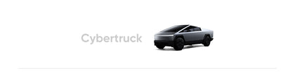 Innovative Tesla Accessories - TEMAI